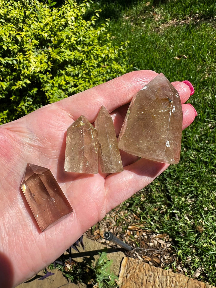 Products – Tina Leonard Healing